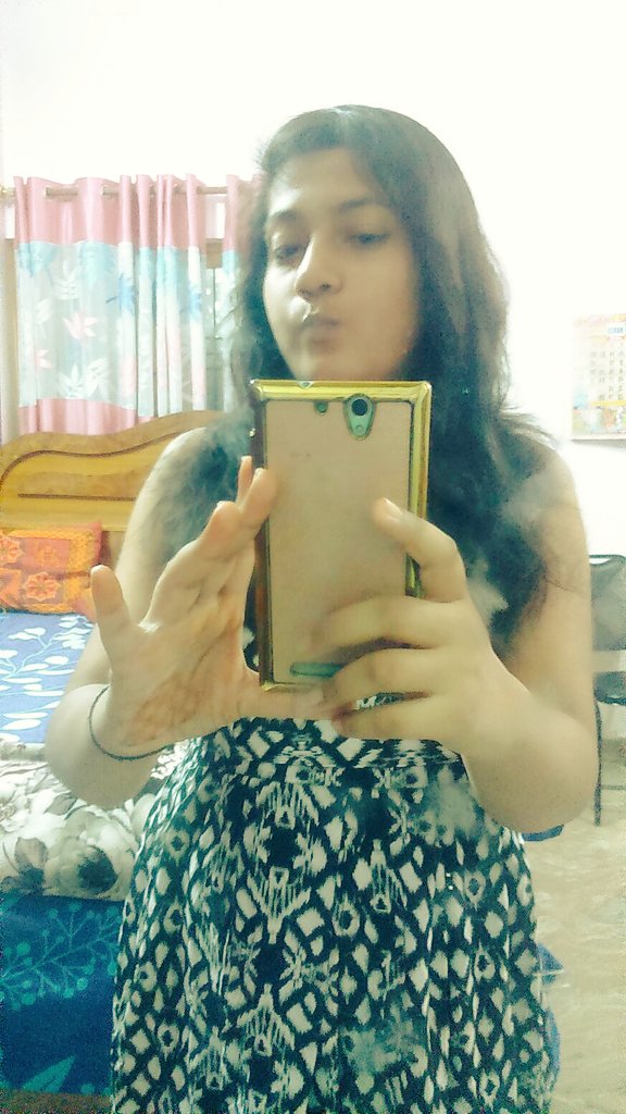 RUSTAM SINHA (@sinha_rustam) | Twitter