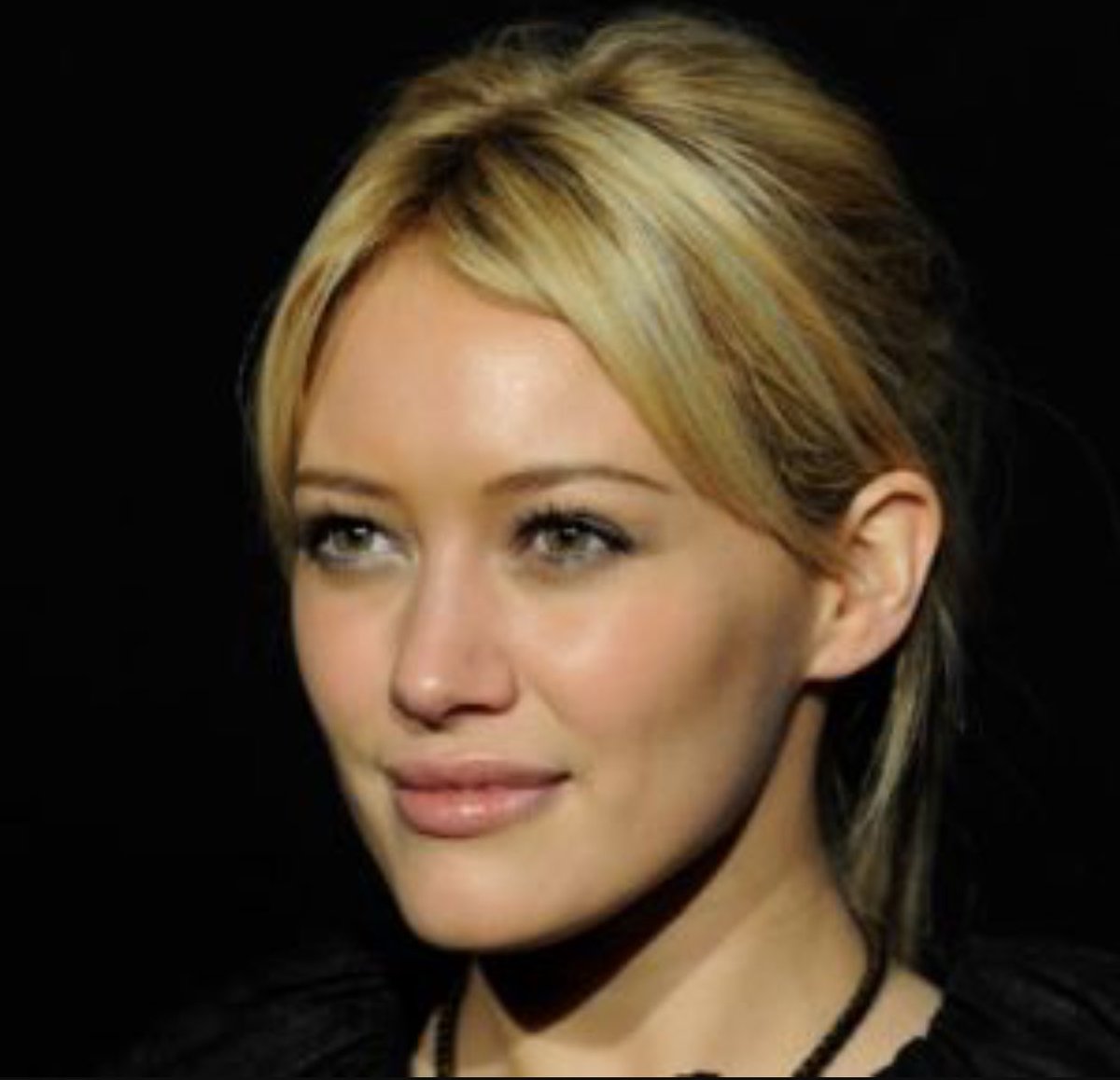 Ashley Shirk's Instagram, Twitter & Facebook on IDCrawl