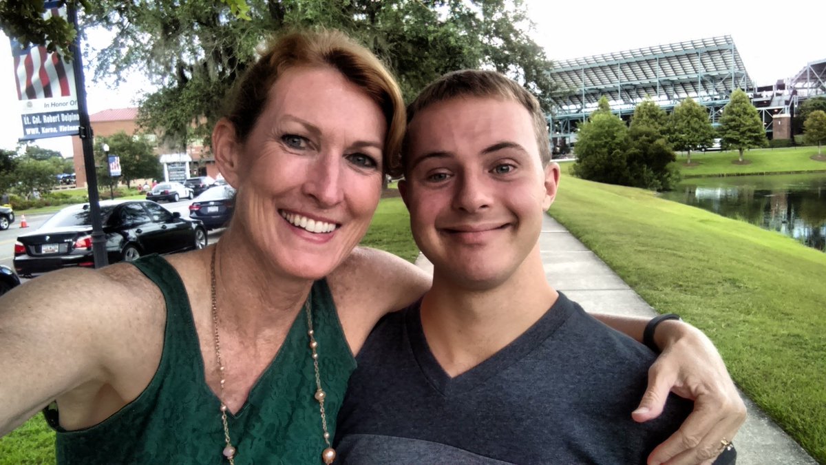 Women's Basketball - ESPN