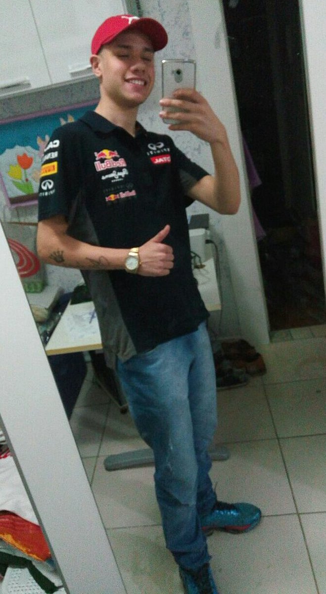 Leonardo Guidi 🎭 (@Leeo_guidi) | Twitter