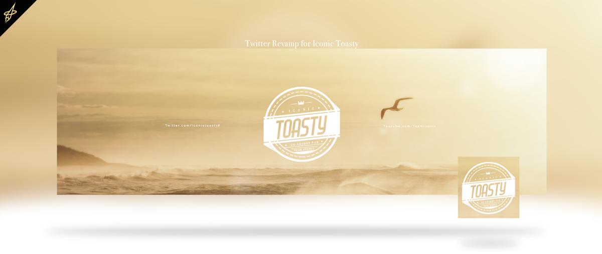 Astral Studio (@AstralStudios_) | Twitter