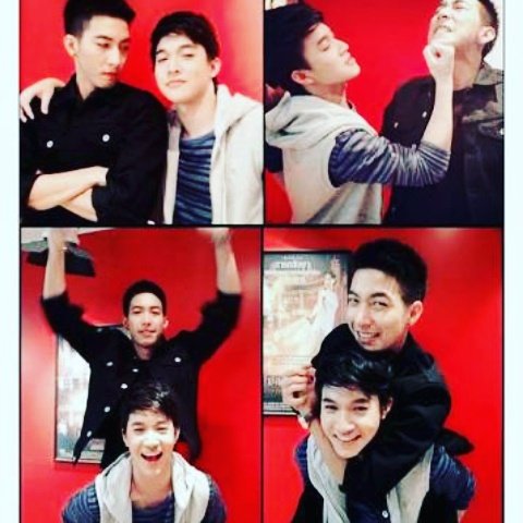 ®Earn_Thanaphon® (@EThanaphon) | Twitter