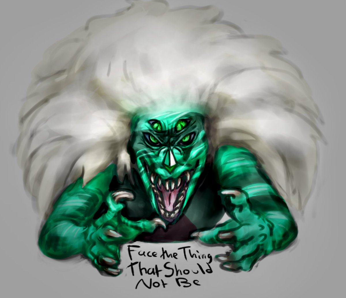 cartoon dragons | Creative Corner | Flight Rising