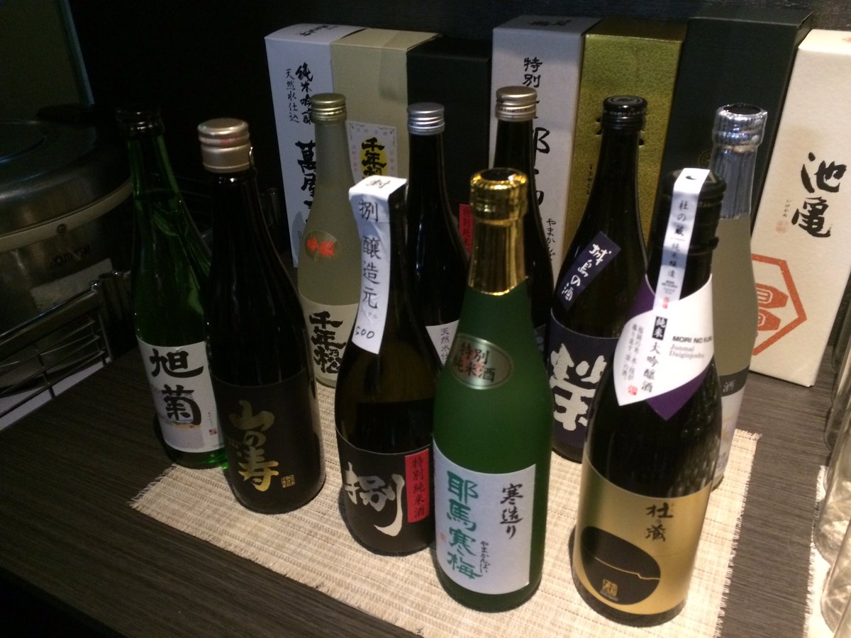 CIVIC TECH FORUM@九州 2016 Powered by CivicWave #civictechjp (14ページ目) - Togetter [トゥギャッター]