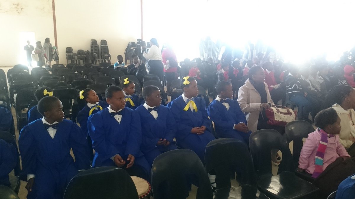 Molefi Moeketsi (@molefim) | Twitter