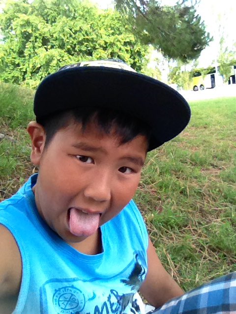 Shane Liggett's Instagram, Twitter & Facebook on IDCrawl