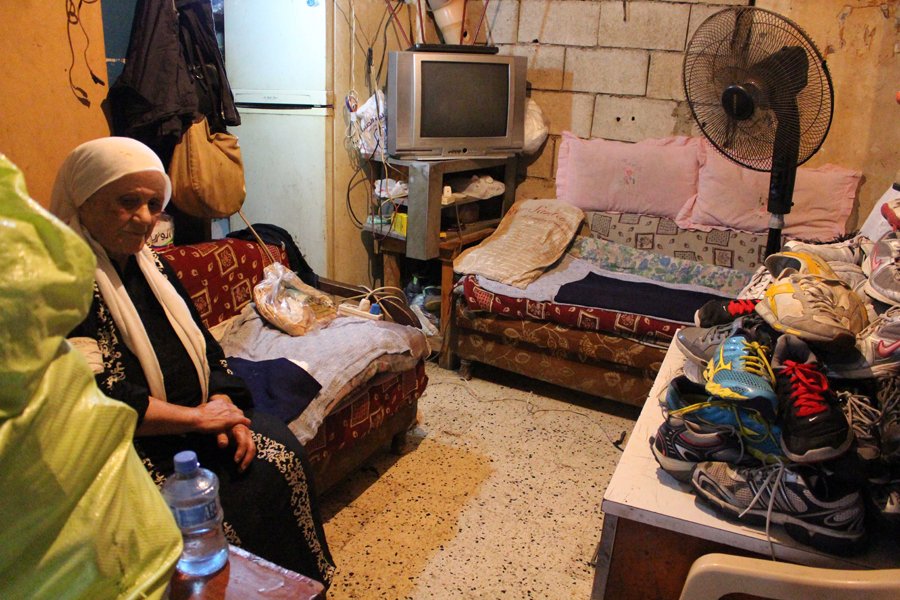 esraa abo arab (@esraa_aboarab) | Twitter