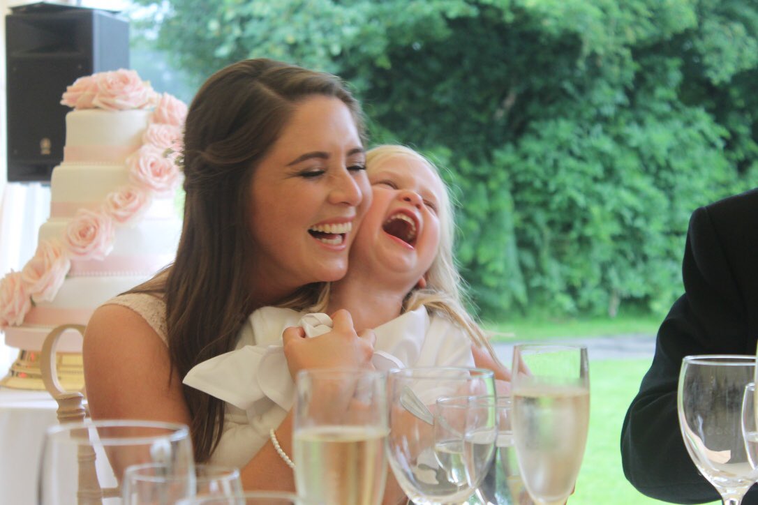 Malcolm Pike (@Malcolm_J_Pike) | Twitter