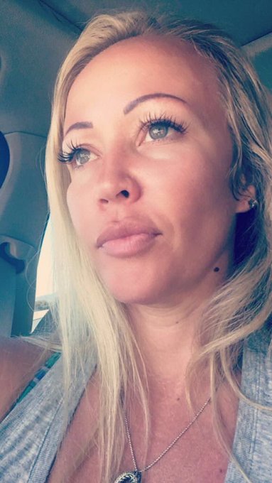 Tw Pornstars Austin Taylor The Latest Pictures And Videos From