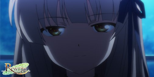 #rewrite_tv [2016年8月6日(土)]:ツイ速まとめ