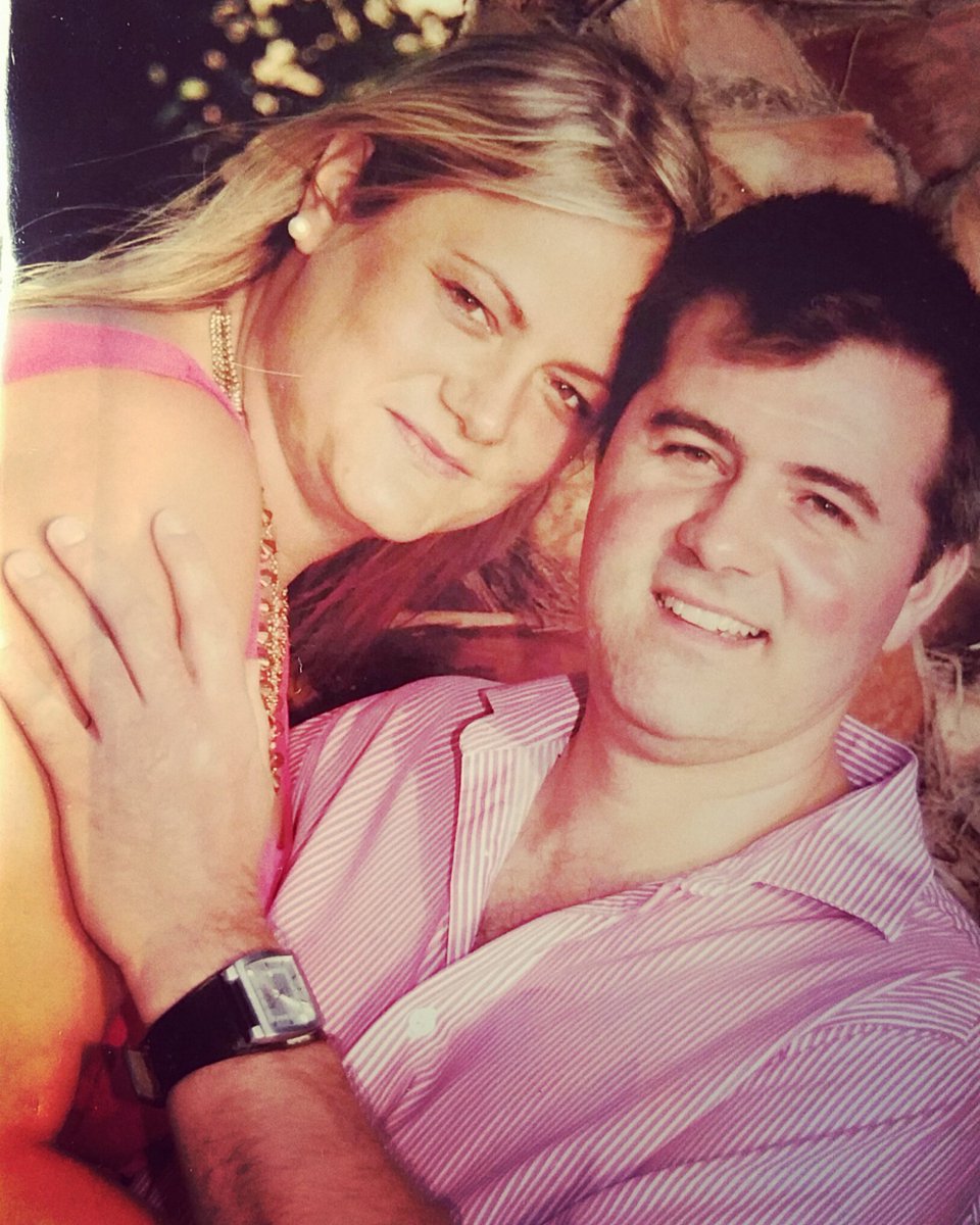 Jodie Proctor's Instagram, Twitter & Facebook on IDCrawl