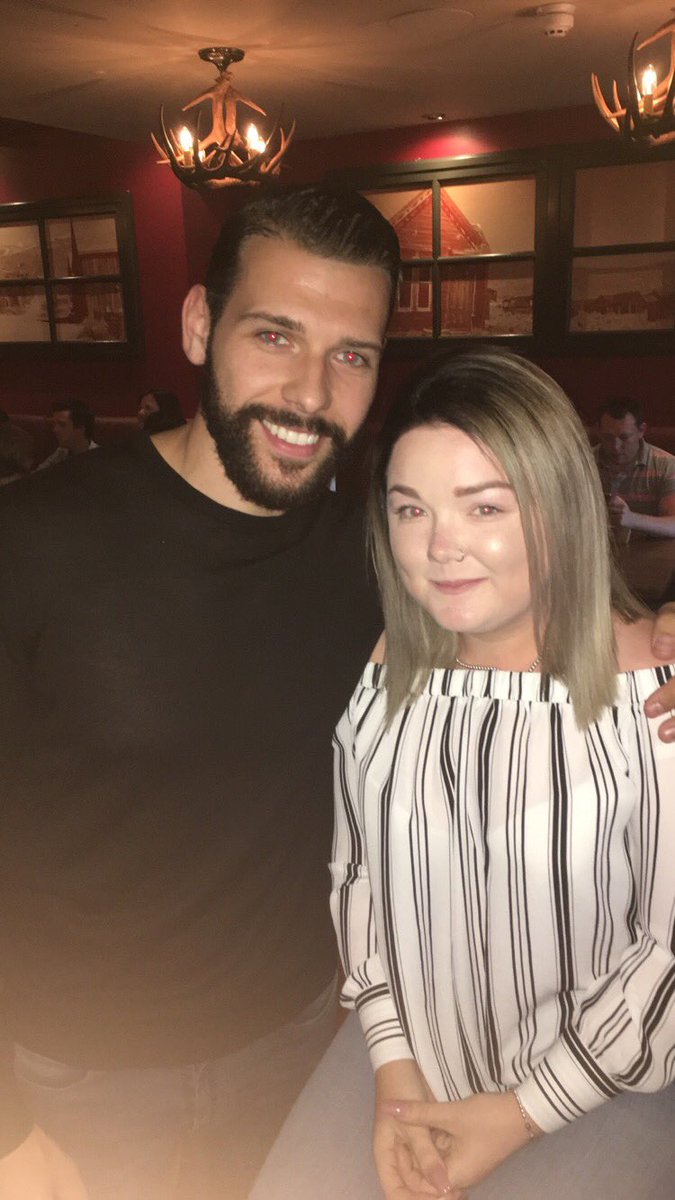 rubes (@ruby_fenty) | Twitter