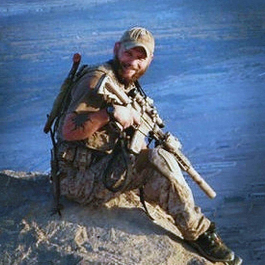 Pic Request: Recce style rifles > AR Discussions > AR15.COM