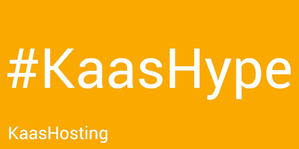 Christiaan (@OfficialChrissO) | Twitter