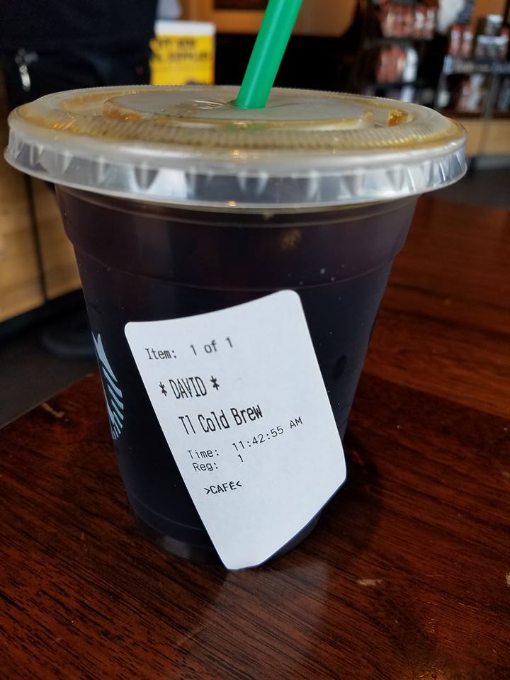 David Wraith (@davidwraith) | Twitter