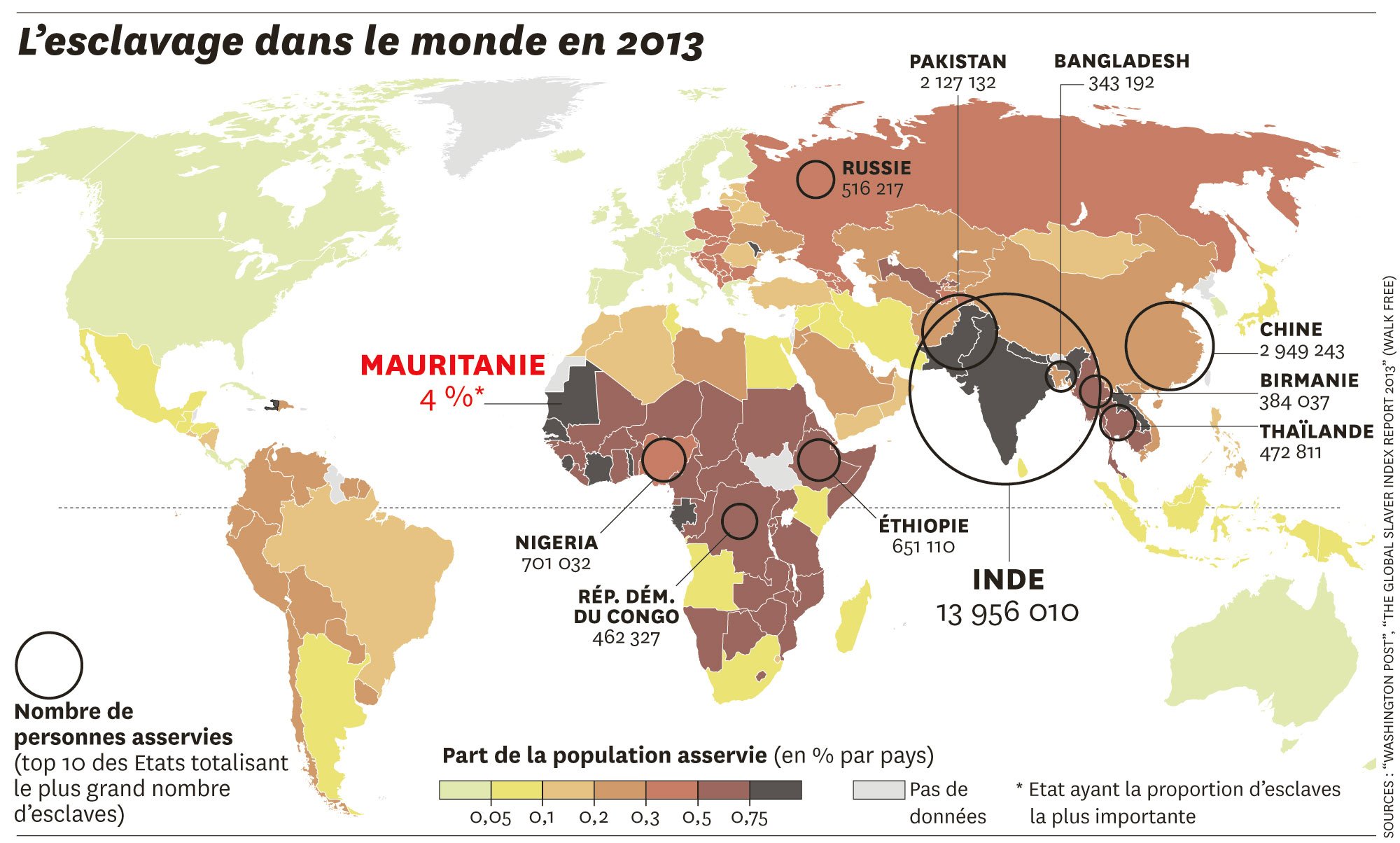 William Elong On Twitter Au Fait La Carte De L Esclavage Dans Le | The ... William Elong On Twitter Au Fait La Carte De L Esclavage Dans Le | The ...