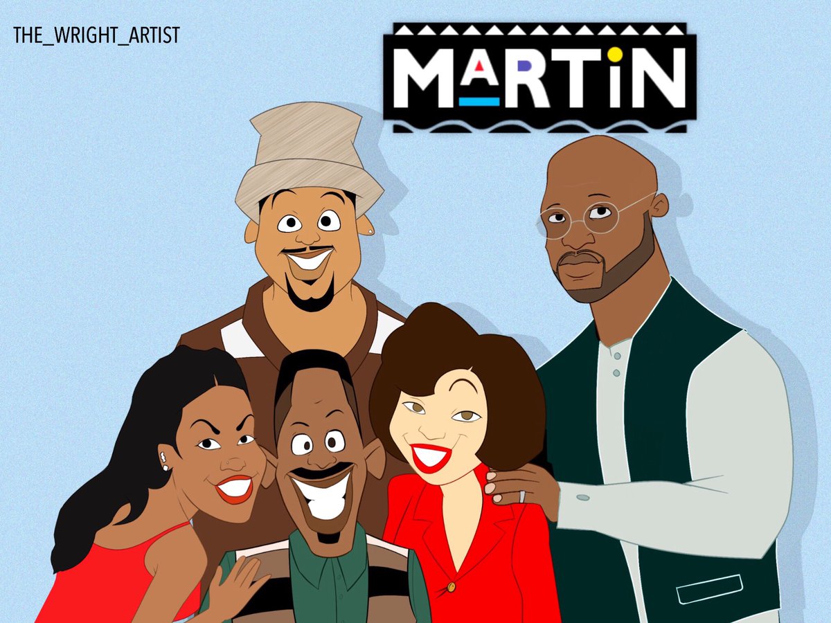 How To Draw The Proud Family - Behalfessay9