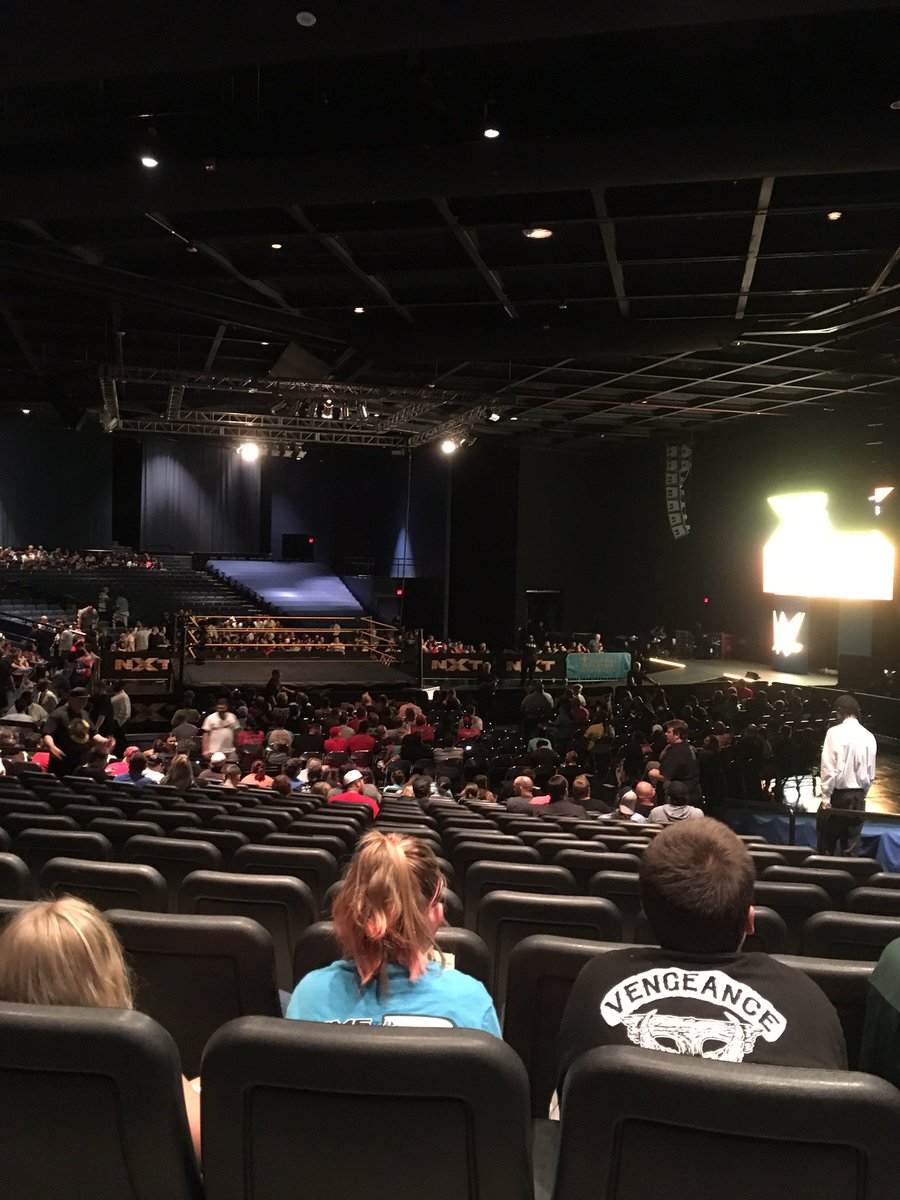 Timothy McCarty (@TimothyMcCarty) | Twitter