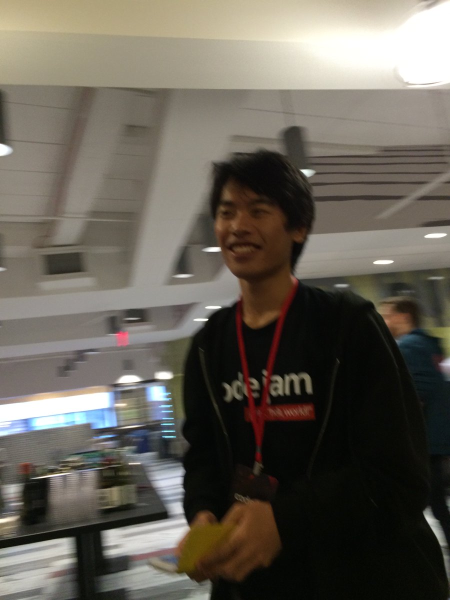 Google Code Jam 2016 Final (6ページ目) - Togetter