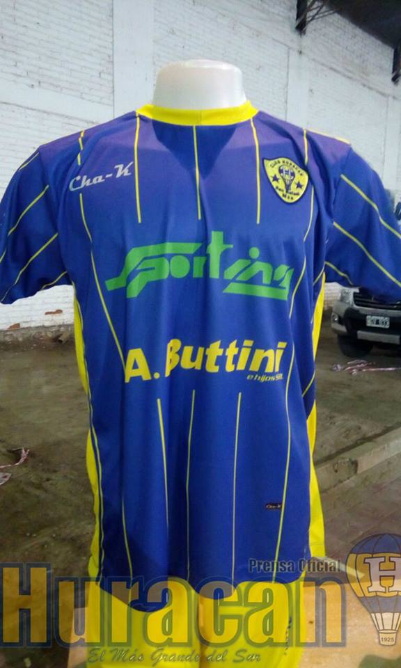 Brian Freire (@BrianFreire8) | Twitter