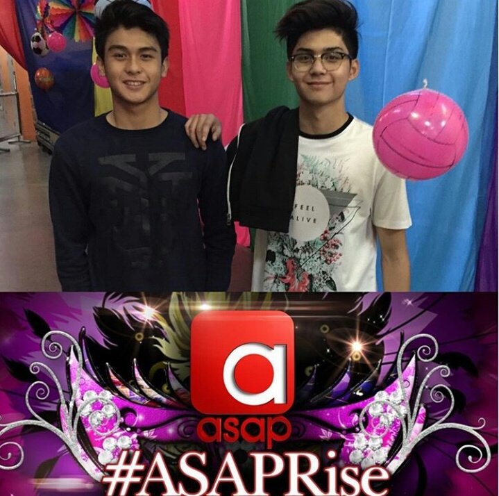 ChieLo (@ChieLo_shippers) | Twitter