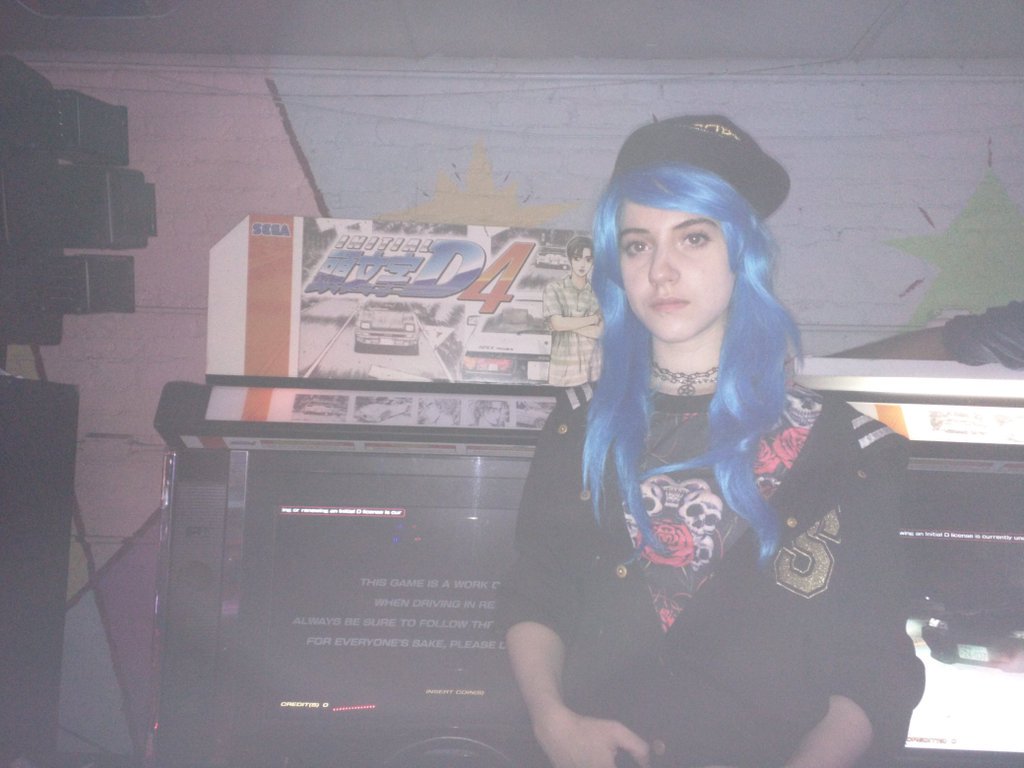 TW Pornstars - 1 pic. Lana Rain. Twitter. These came out so cool, taken ...