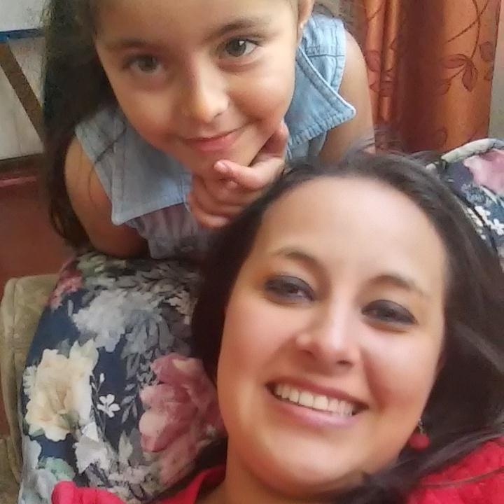 Roxana Mendoza (@roxi_roxana) | Twitter