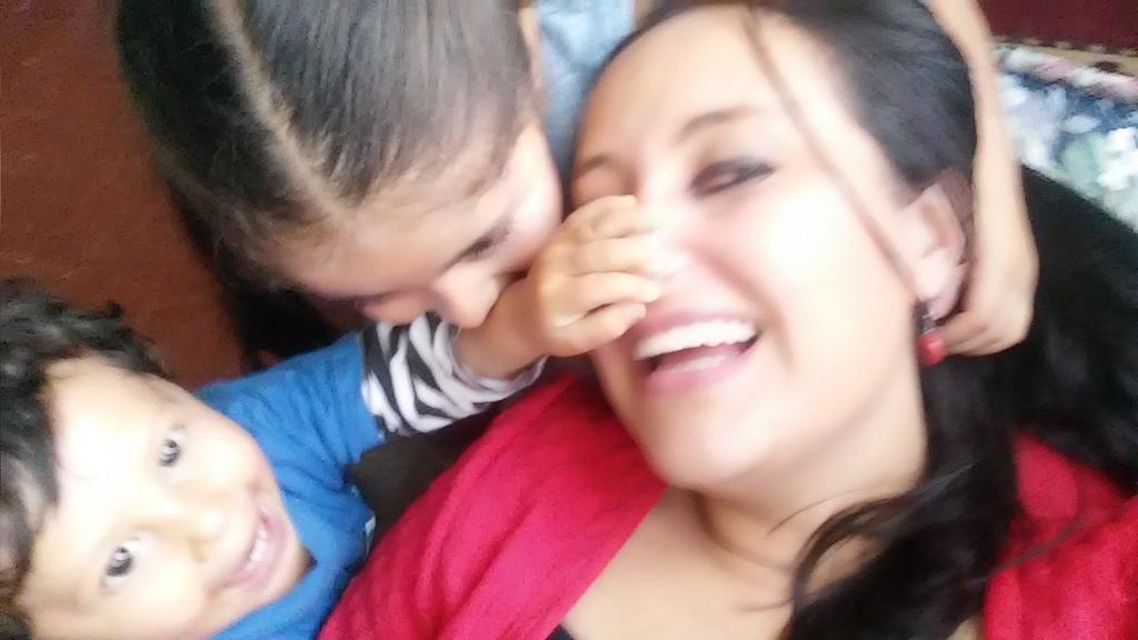 Roxana Mendoza (@roxi_roxana) | Twitter