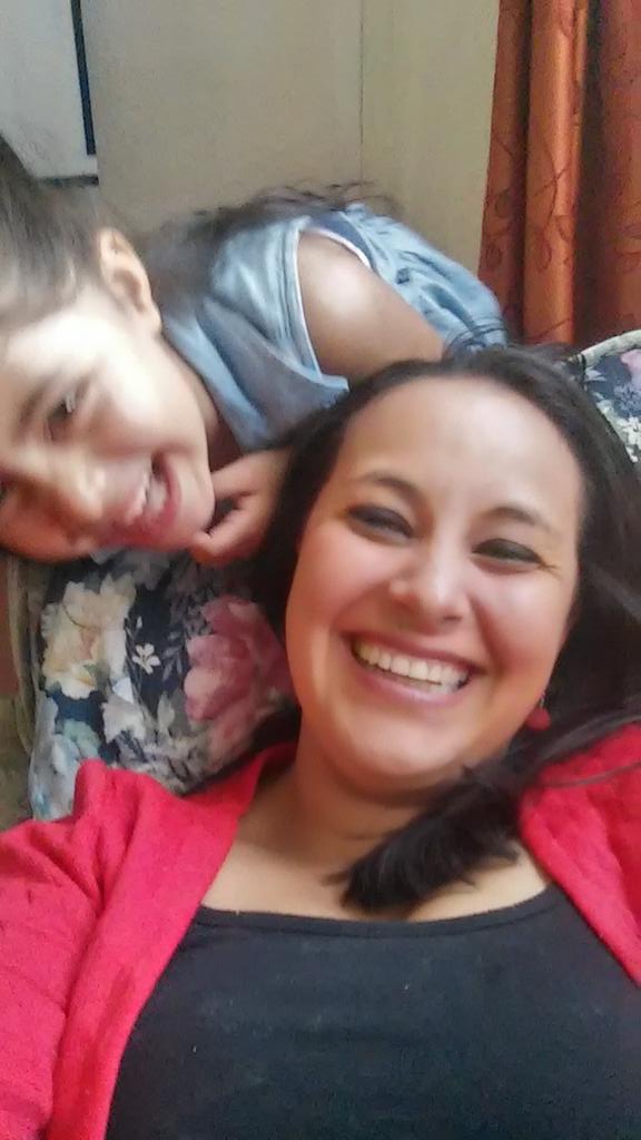 Roxana Mendoza (@roxi_roxana) | Twitter