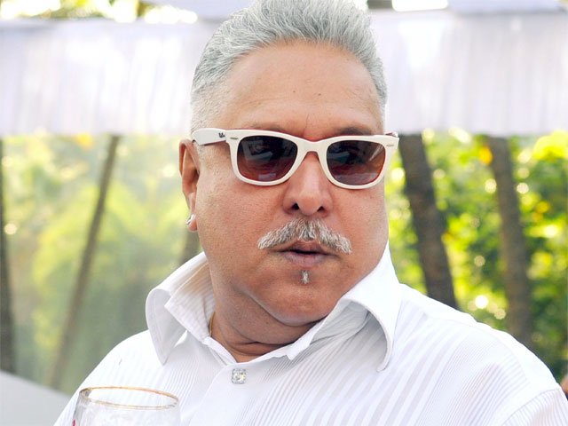 Vijaymallya Pmla Case Ed To Attach Assets Worth Rs 6 000 Crore