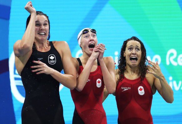 Natalie Dash (@DashNatalie) | Twitter