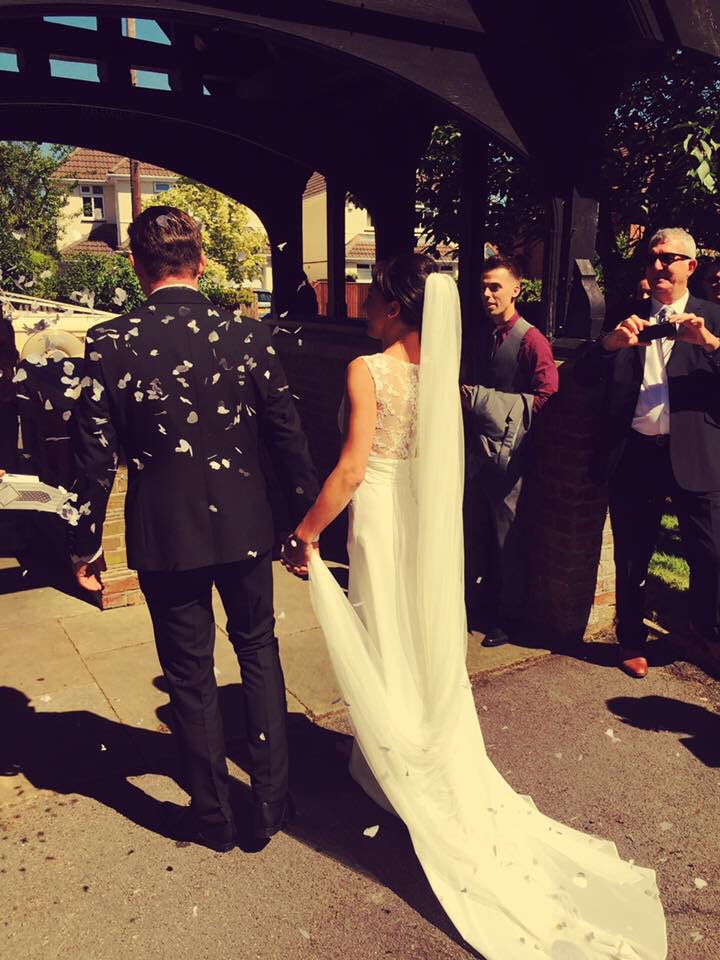 Ella Ritchie (@EllaRitchie23) | Twitter