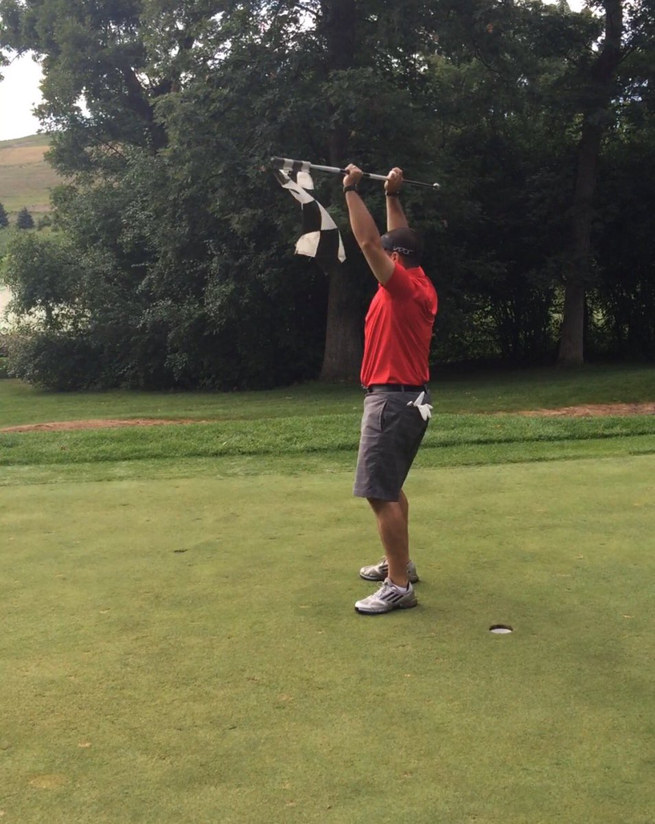 Ryan Fairweather (@ryan_fweather) | Twitter