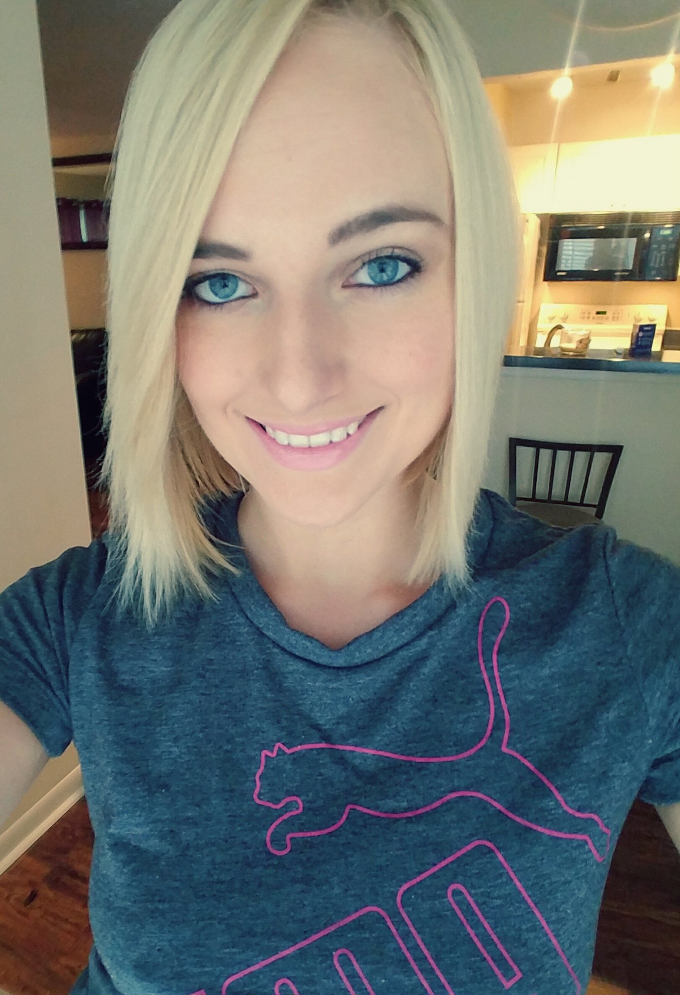 Tw Pornstars 2 Pic Kate England™ Twitter Happy Sundayfunday