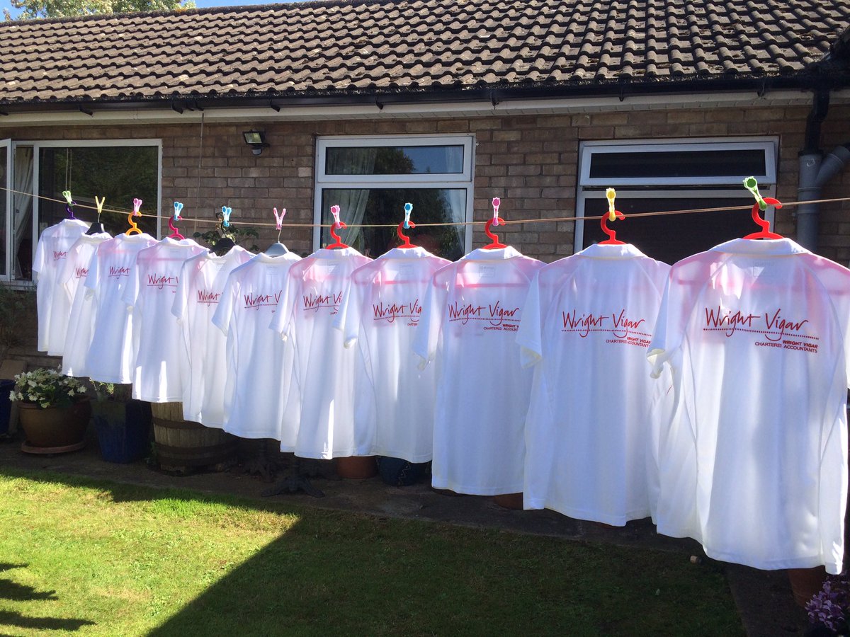 Wright Vigar (@wrightvigar) | Twitter