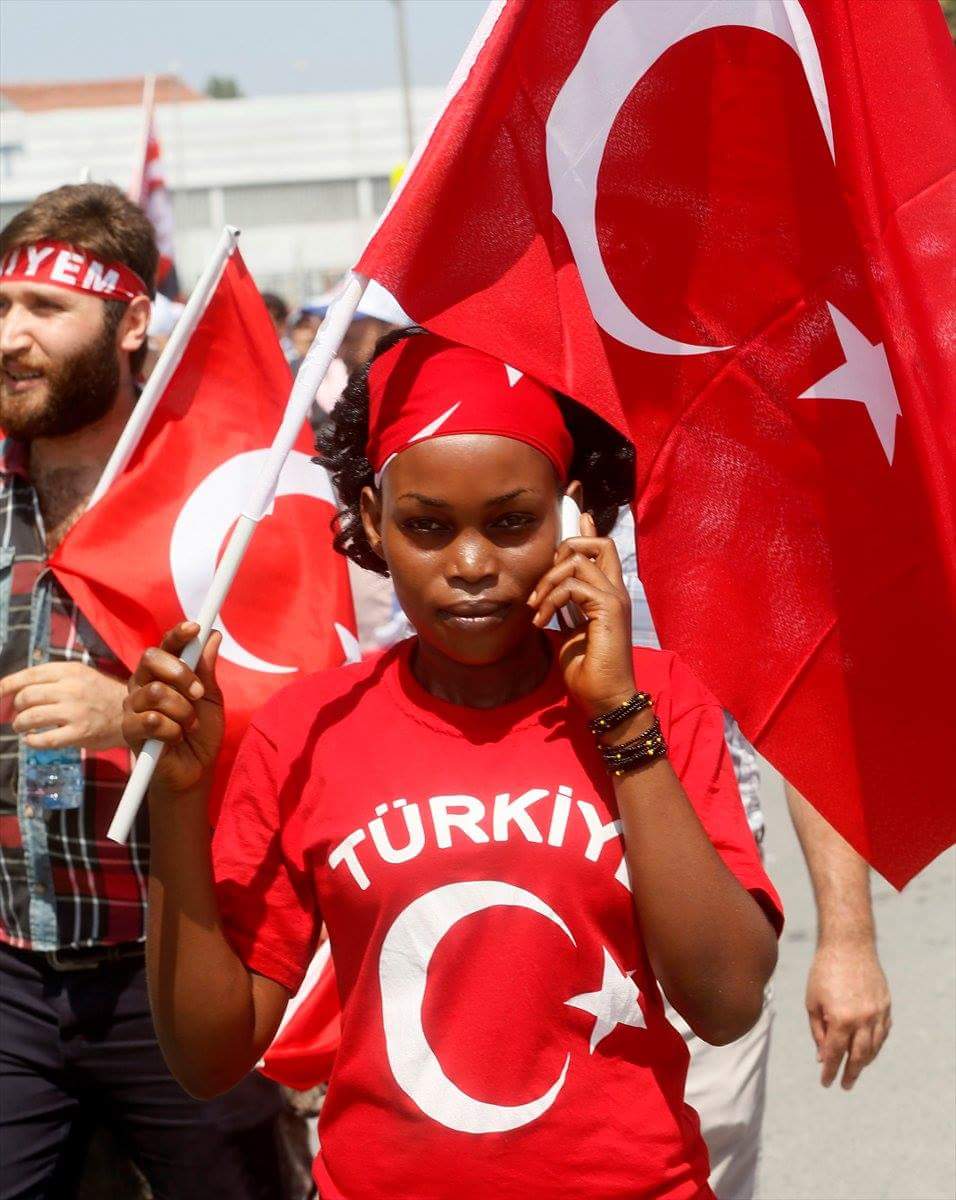 Omer Faruk Tekin (@OmerFarukTekin2) | Twitter