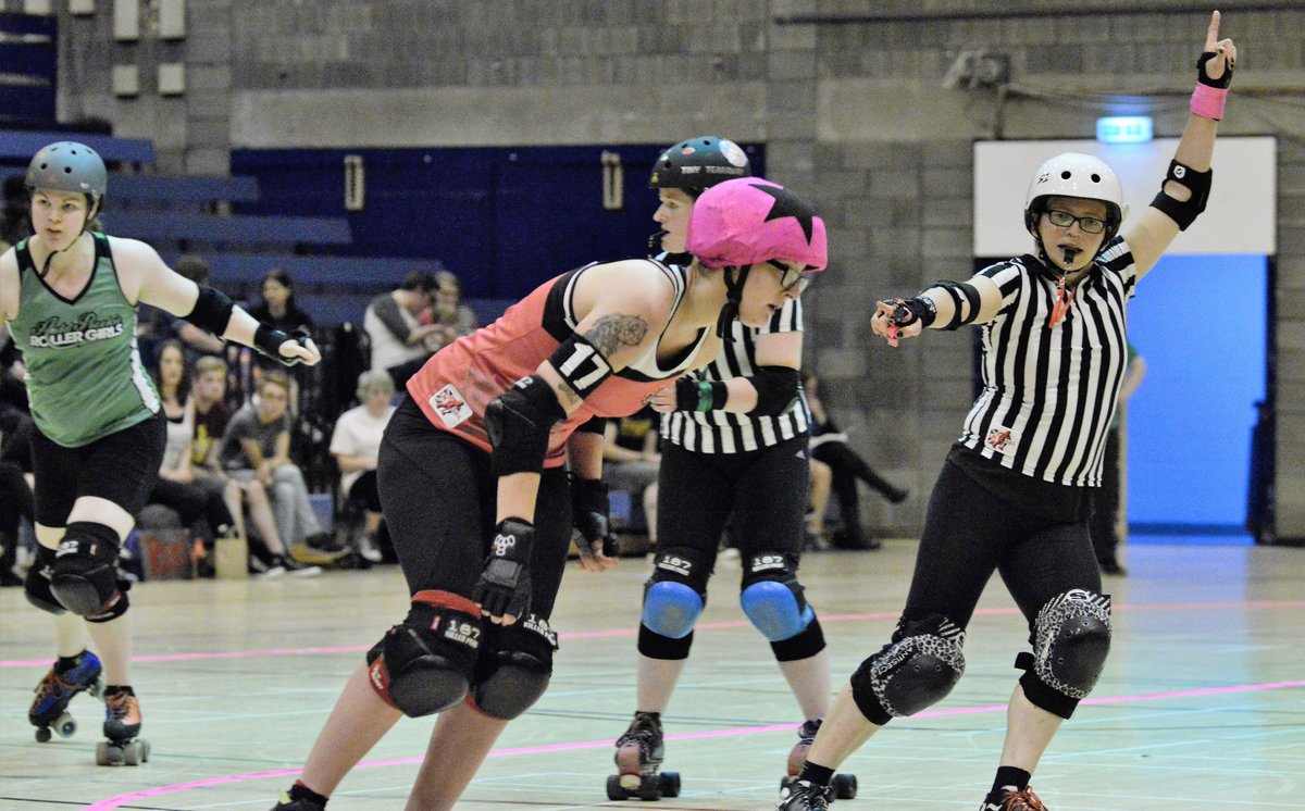 stuart fenwick (@stuart_fenwick) | Twitter