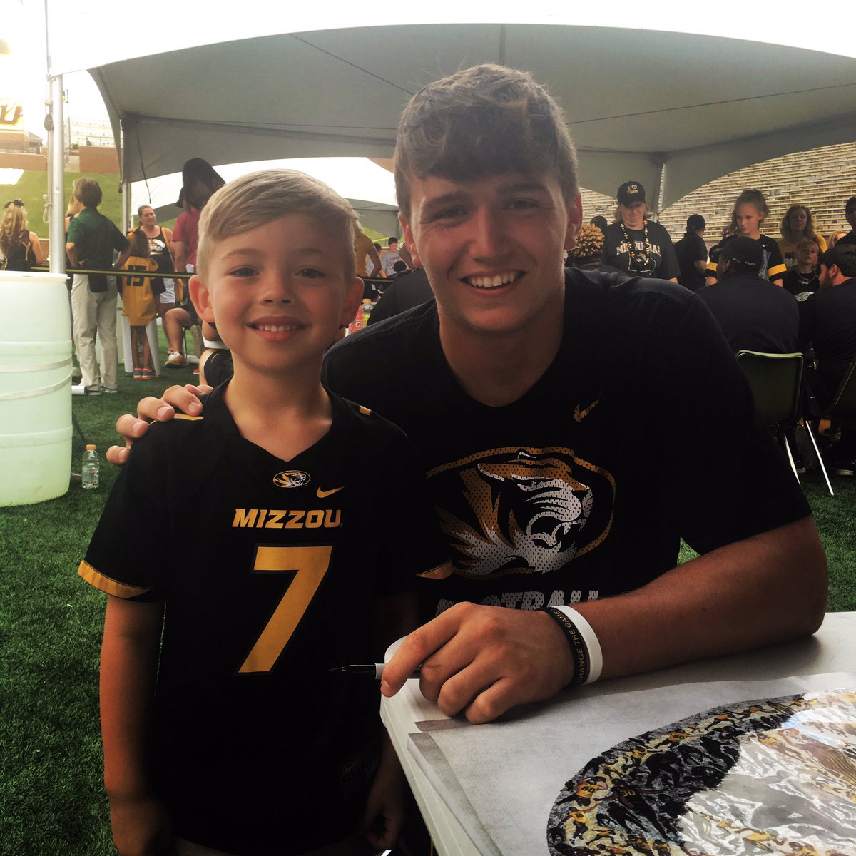 Drew Lock - Alchetron, The Free Social Encyclopedia