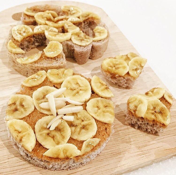 cubic bread (@CubicBread) | Twitter