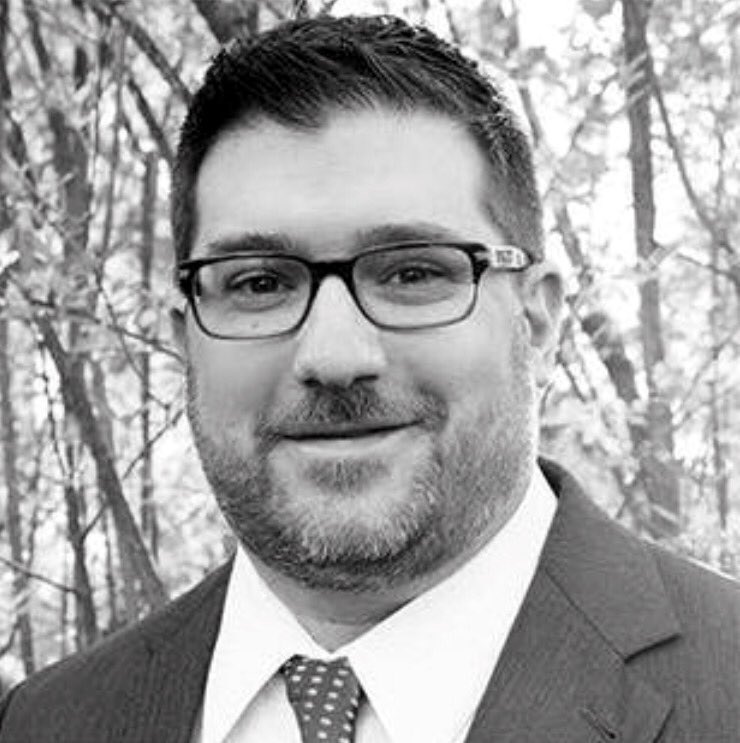 Gregory Goodman's Instagram, Twitter & Facebook on IDCrawl