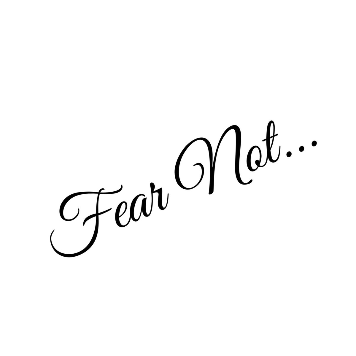 Wannenjonjo njonjo ann Twitter wannenjonjo-njonjo-ann-twitter