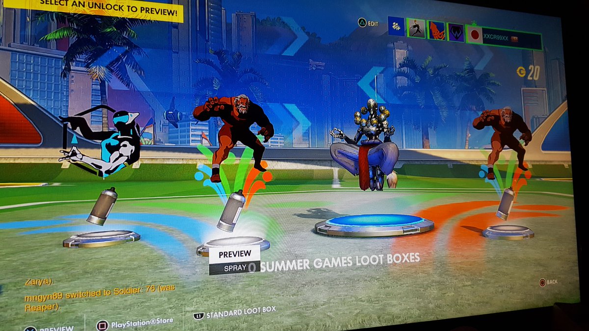 Ignatius Ignis (@fe_Ignatius) | Twitter