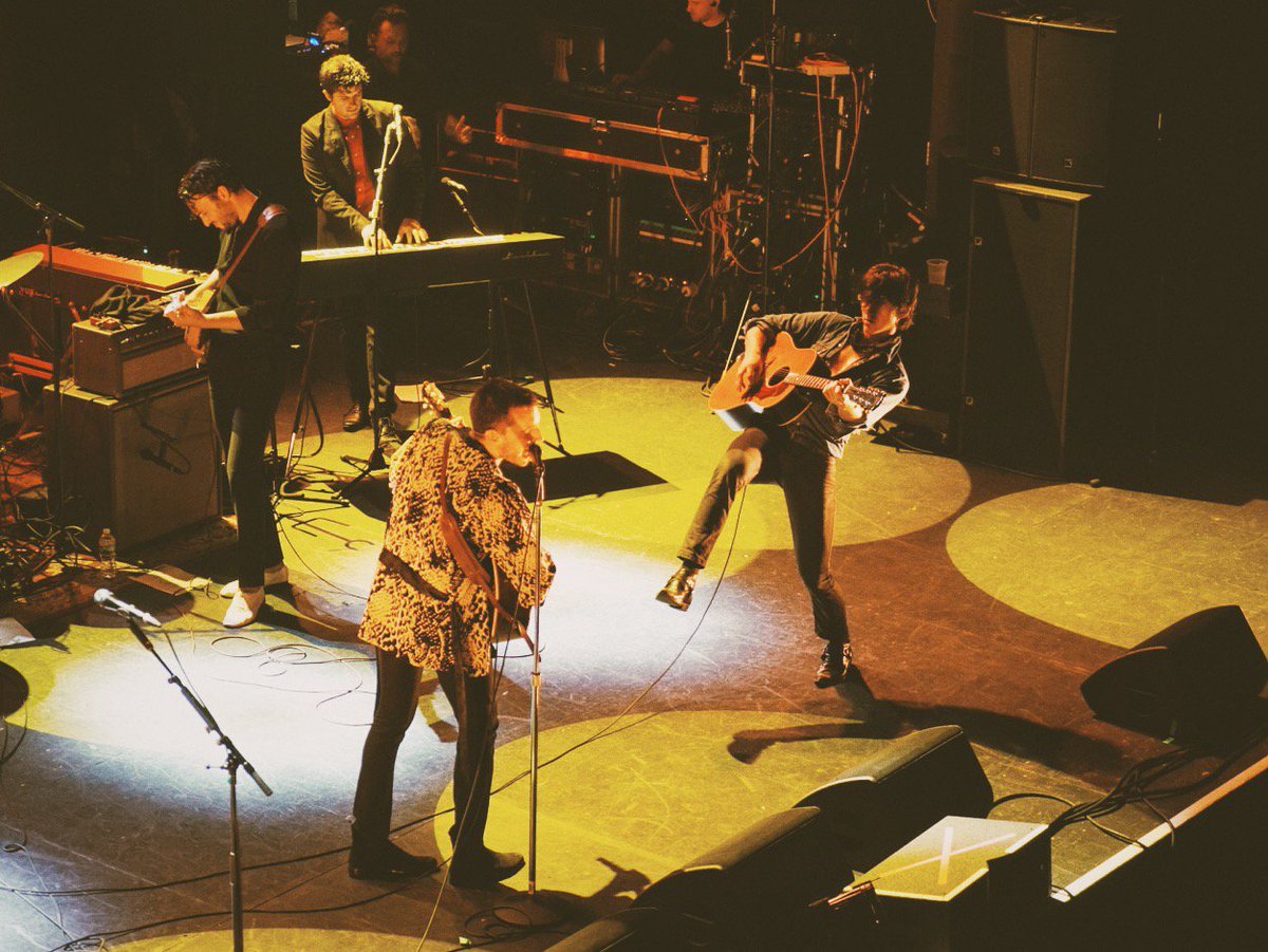 140 best Tlsp images on Pholder | Tlsp, Arcticmonkeys and Arctic Monkeys