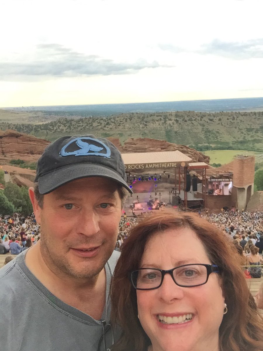 Ron Solomon's Instagram, Twitter & Facebook on IDCrawl