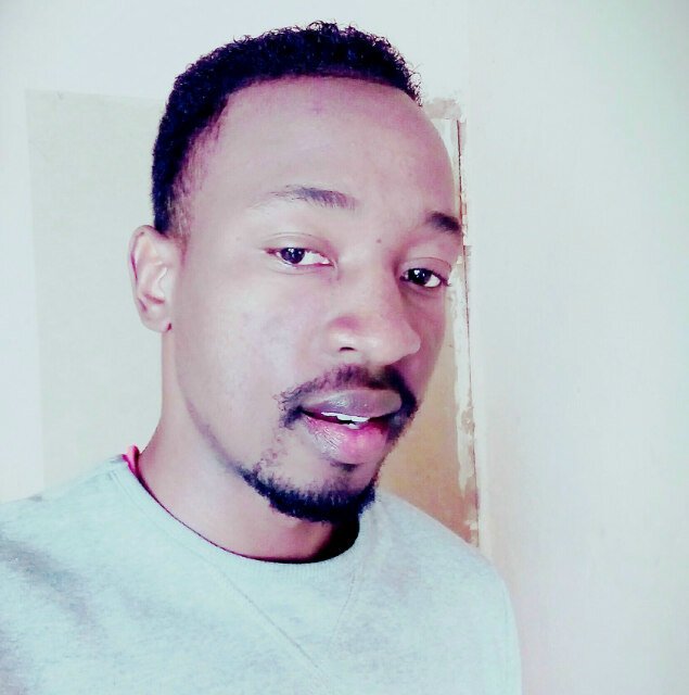 ♡Tumelo Tau™♥ (@RedTau_Presely) | Twitter