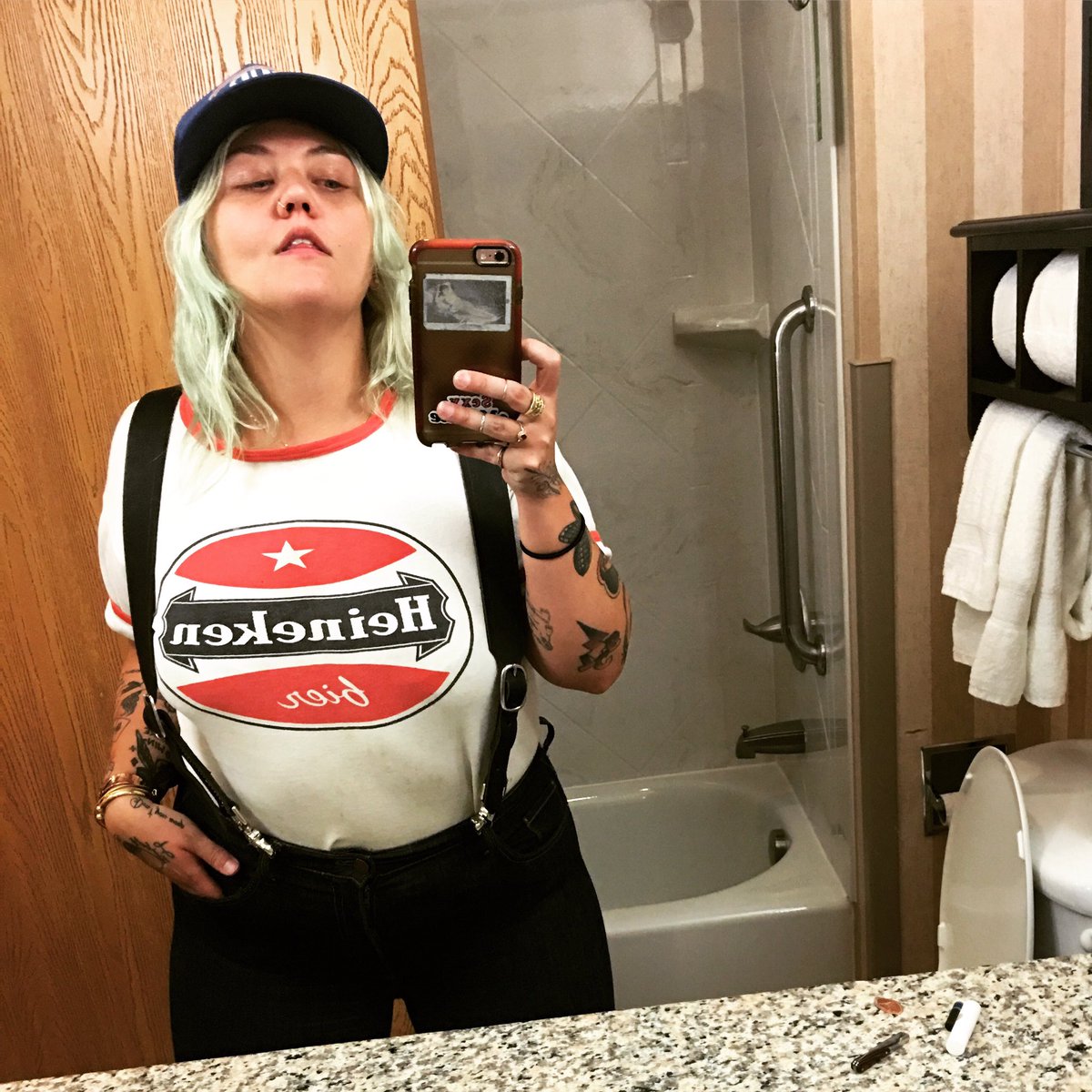 14 best Twitter Skynyrd images on Pholder | Skynyrd, Mark Gags and KNIX Ben