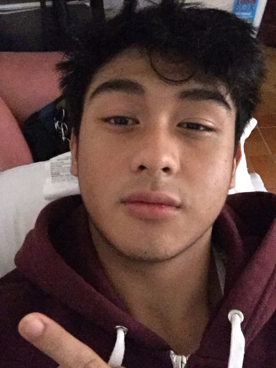 ChieLo (@ChieLo_shippers) | Twitter