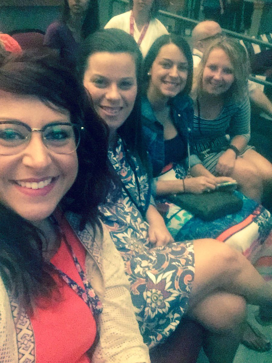 Abbey Bender (@bender_abbey) | Twitter