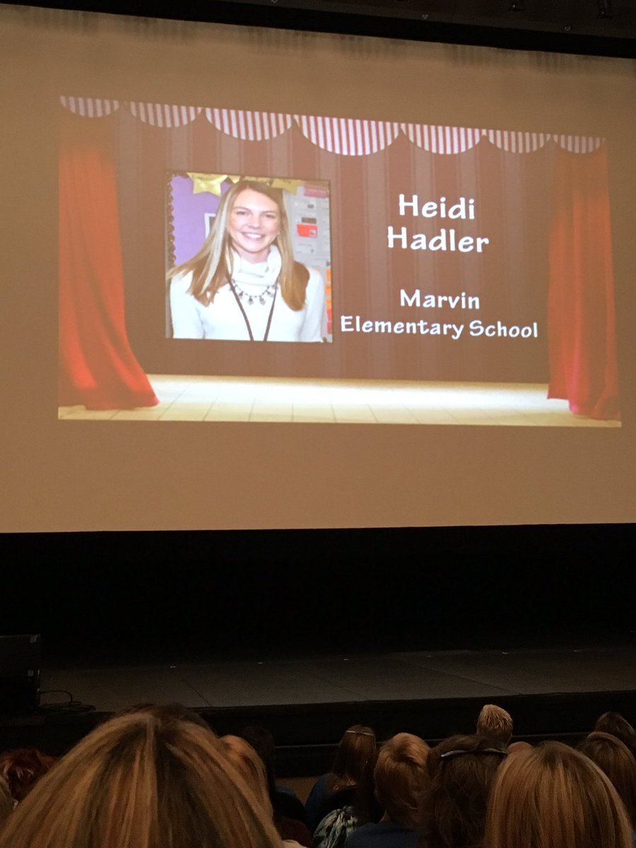 Abbey Bender (@bender_abbey) | Twitter