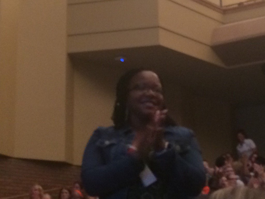 Abbey Bender (@bender_abbey) | Twitter